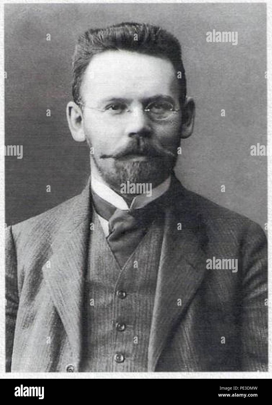 Stefanek hi-res stock photography and images - Alamy