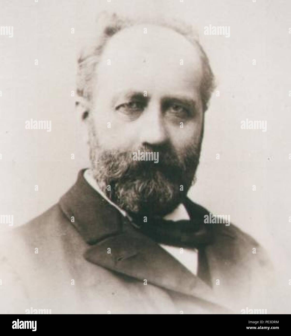 Urspruch hi-res stock photography and images - Alamy