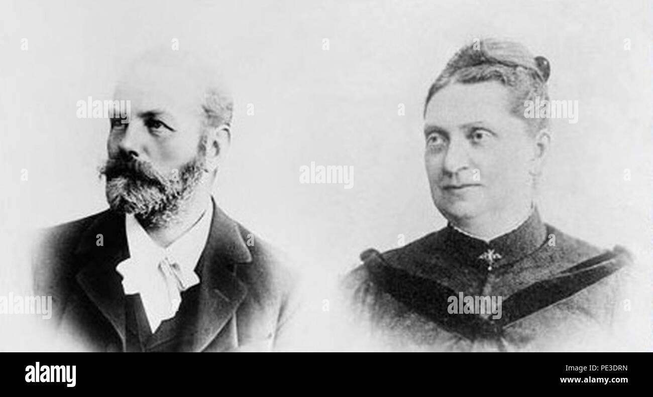 Randlkofer hi-res stock photography and images - Alamy