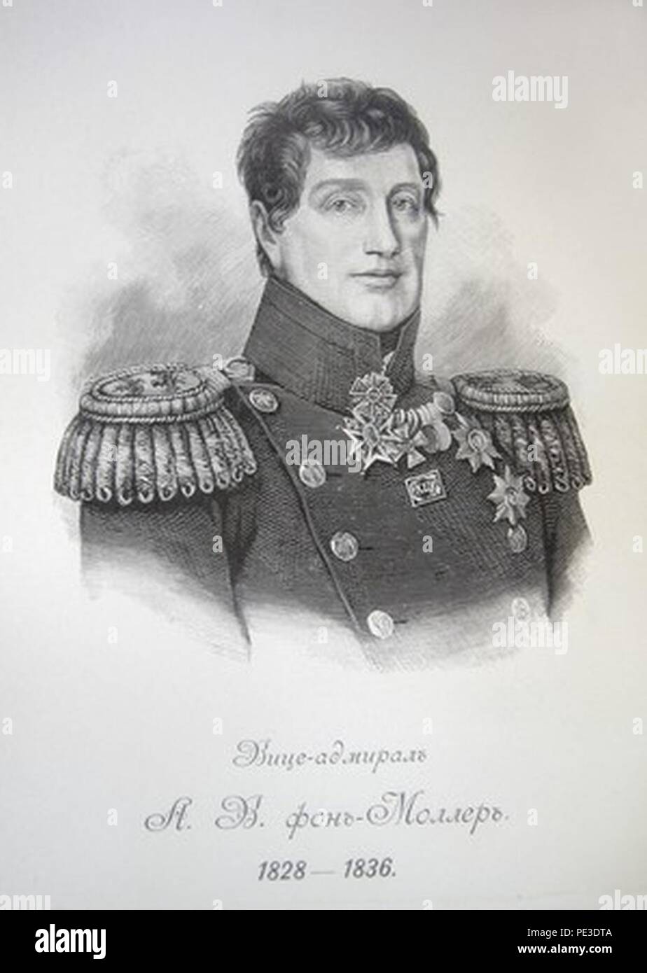 Anton moller hi-res stock photography and images - Alamy