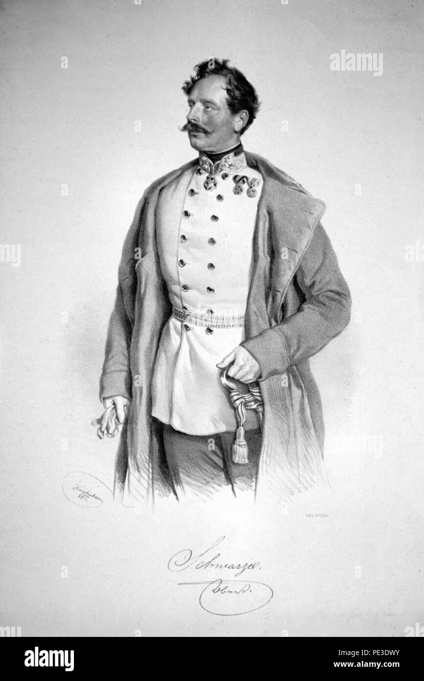 Schwarzel hi-res stock photography and images - Alamy