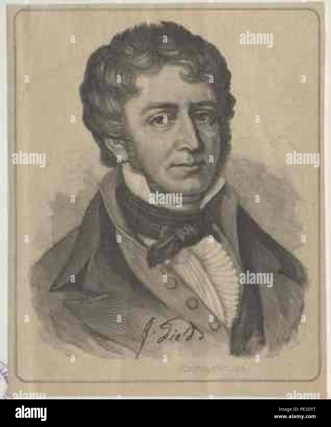 Anton wachsmann hi-res stock photography and images - Alamy