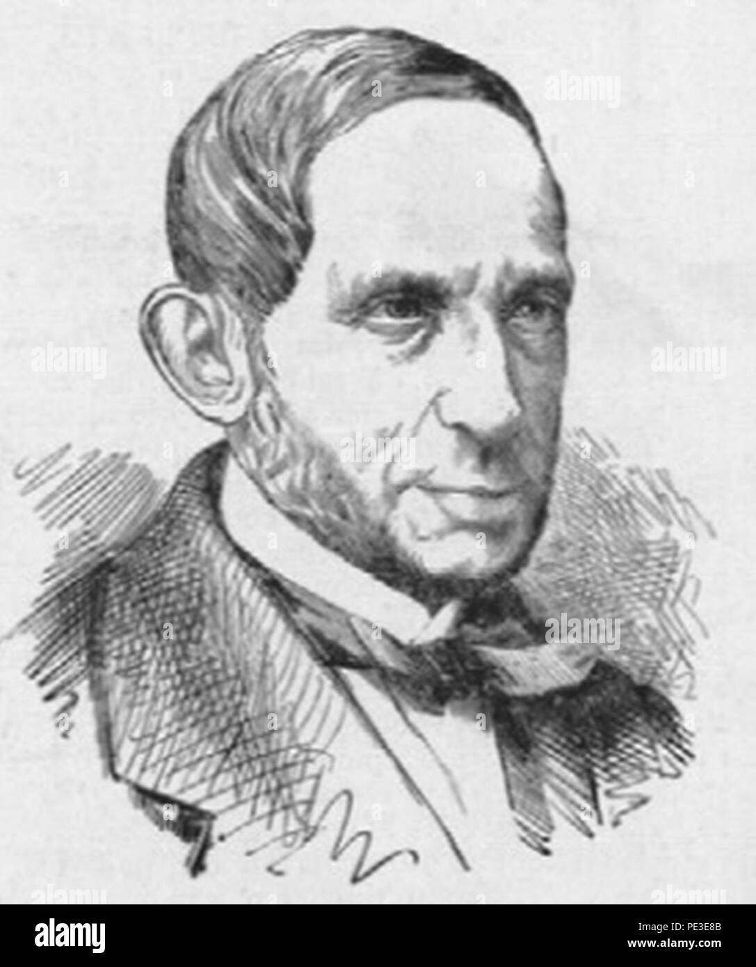 Antoni brusi i ferrer hi-res stock photography and images - Alamy
