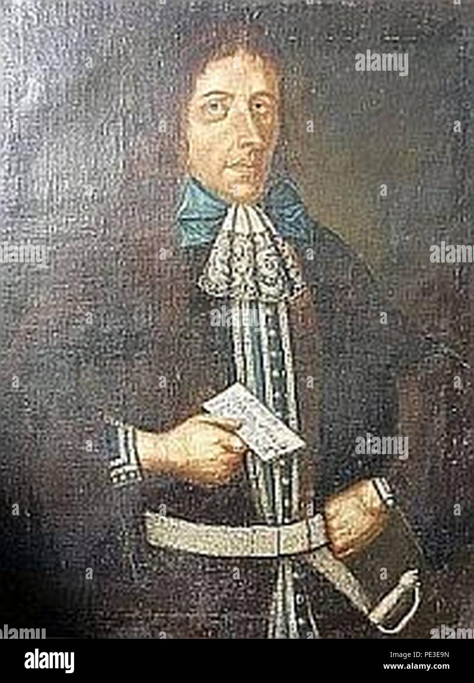 Gerbert High Resolution Stock Photography and Images - Alamy