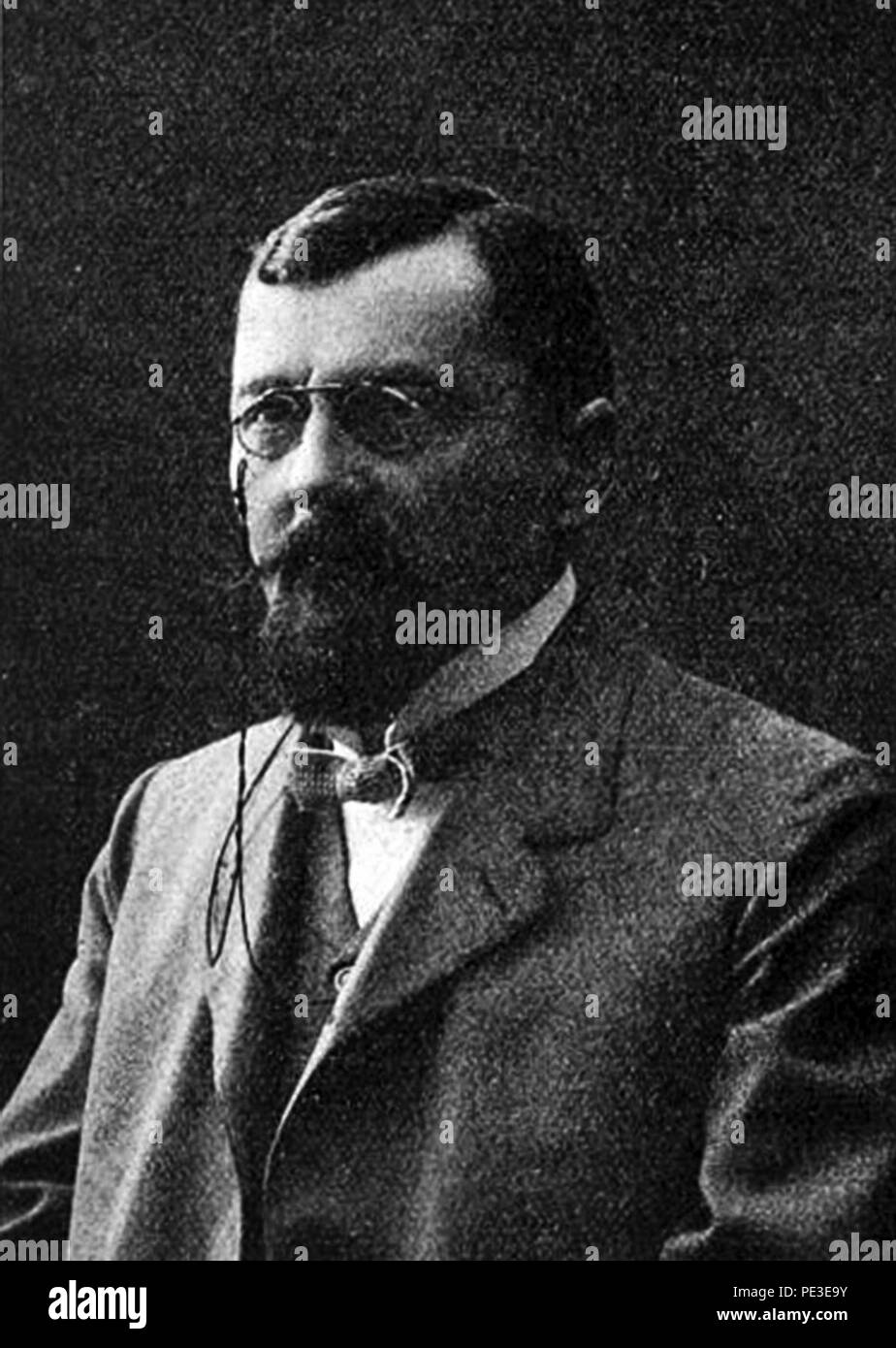 Antoni grabowski hi-res stock photography and images - Alamy