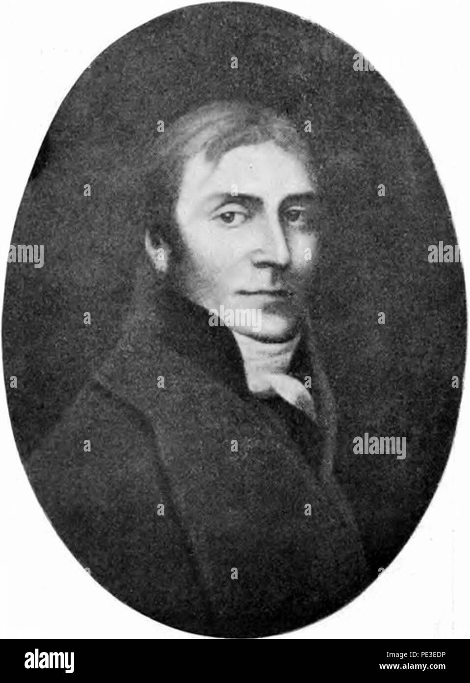 Magier Black and White Stock Photos & Images - Alamy