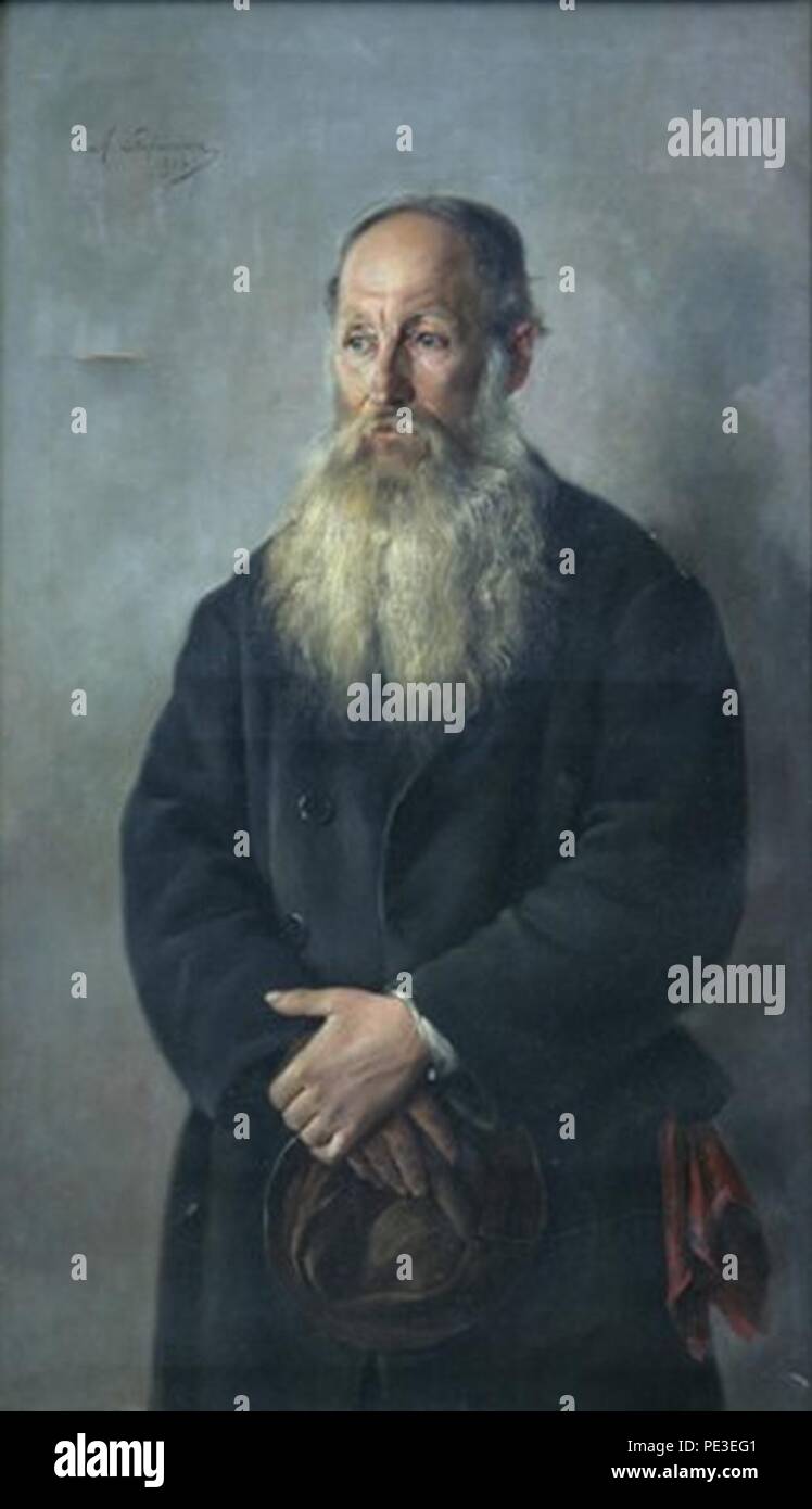 Stefanowicz hi-res stock photography and images - Alamy