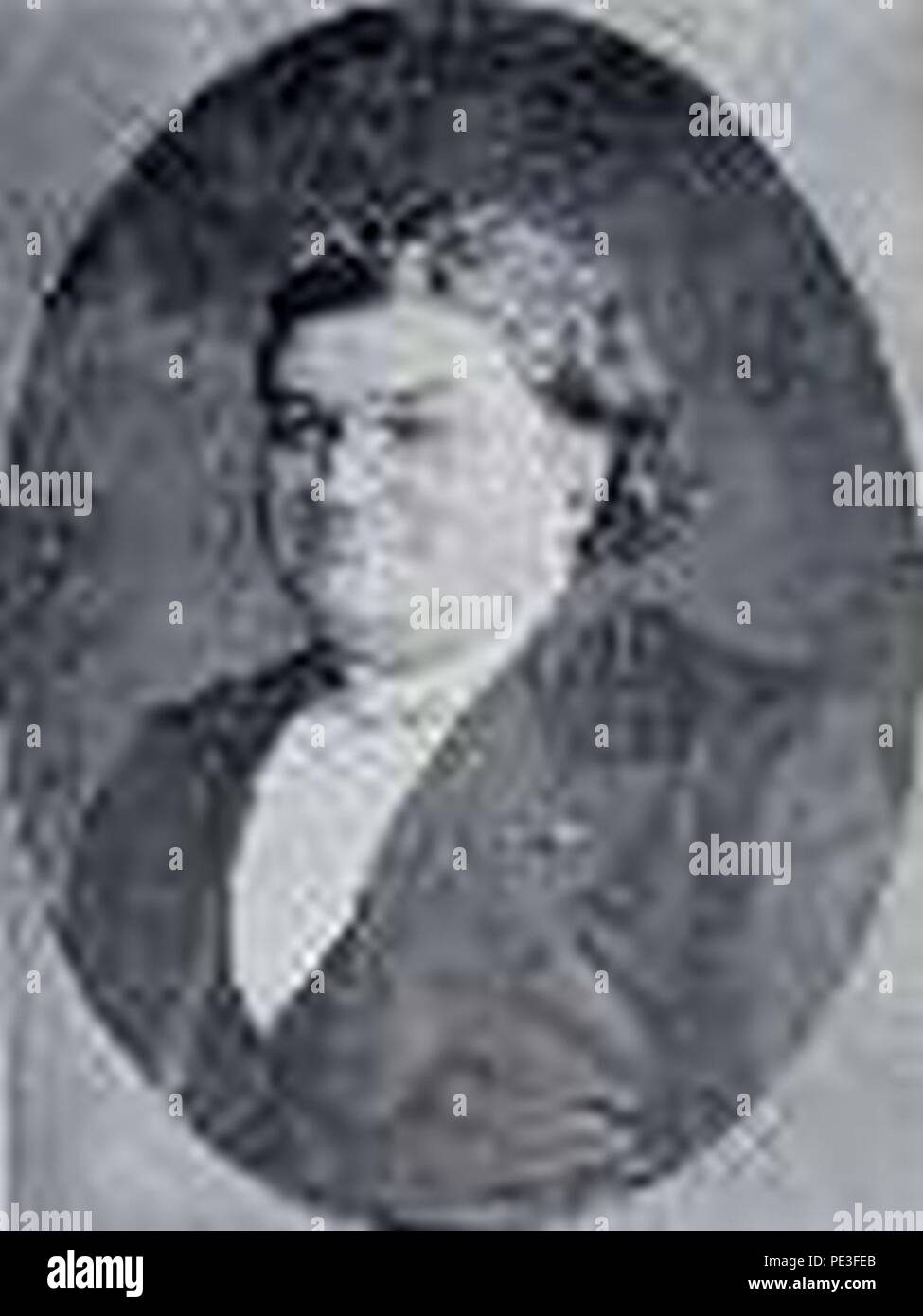 Redier hi-res stock photography and images - Alamy