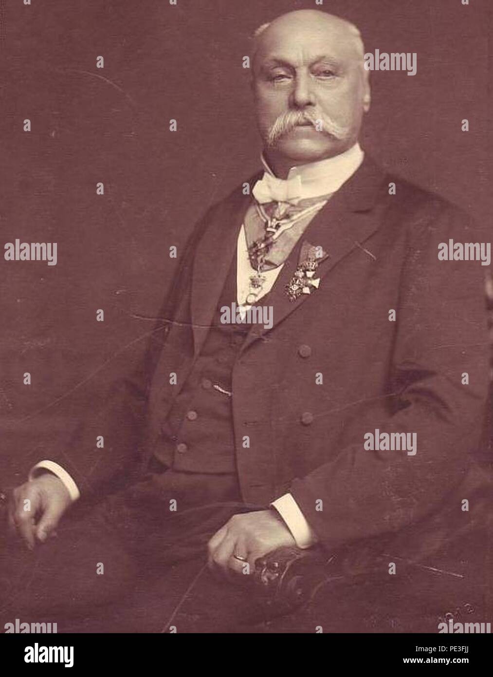 Steidl hi-res stock photography and images - Alamy