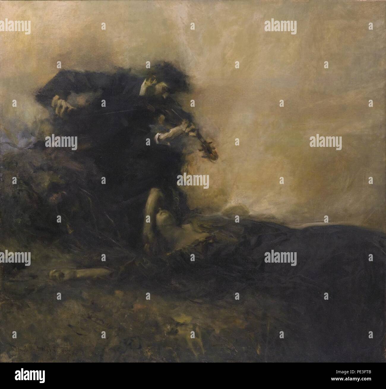 Antonio ambrogio alciati hi-res stock photography and images - Alamy