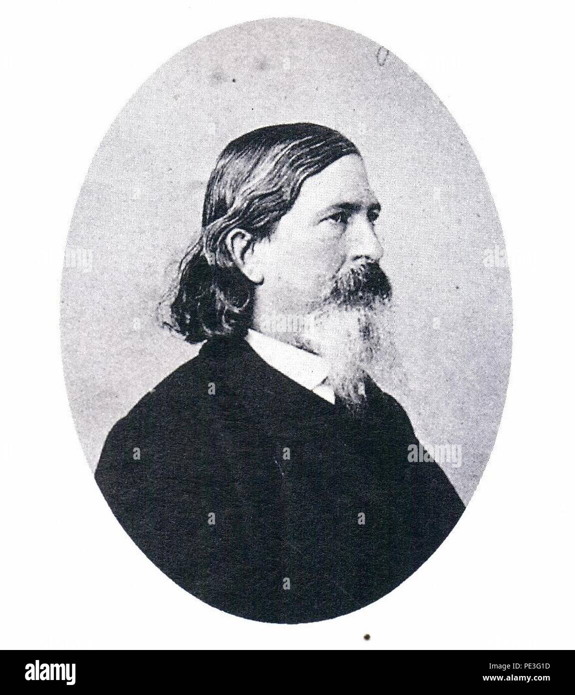 Negrin High Resolution Stock Photography and Images - Alamy