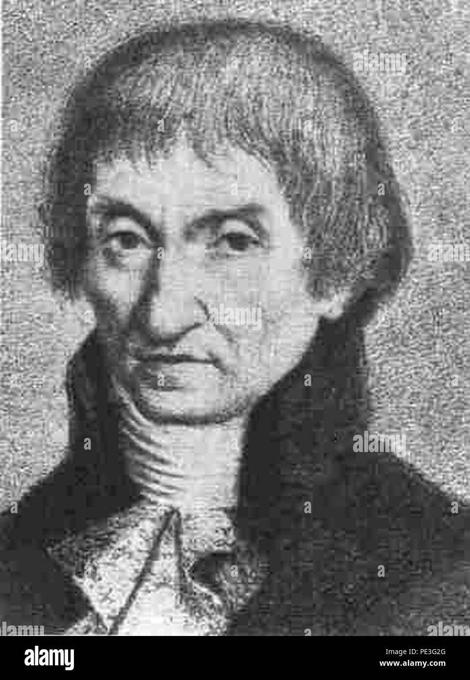 Cerati hi-res stock photography and images - Alamy