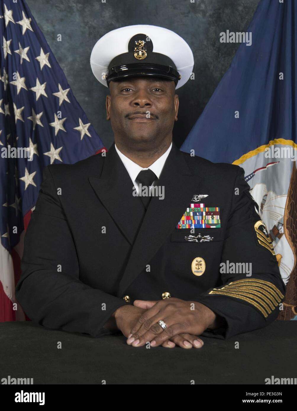 Perryman hi-res stock photography and images - Alamy