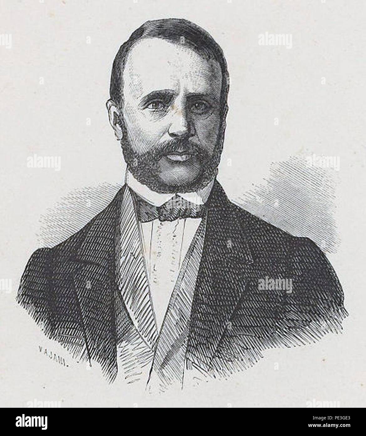 Gallenga hi-res stock photography and images - Alamy