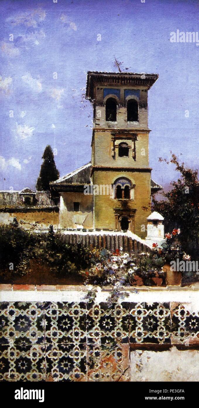 Gomar y gomar hi-res stock photography and images - Alamy