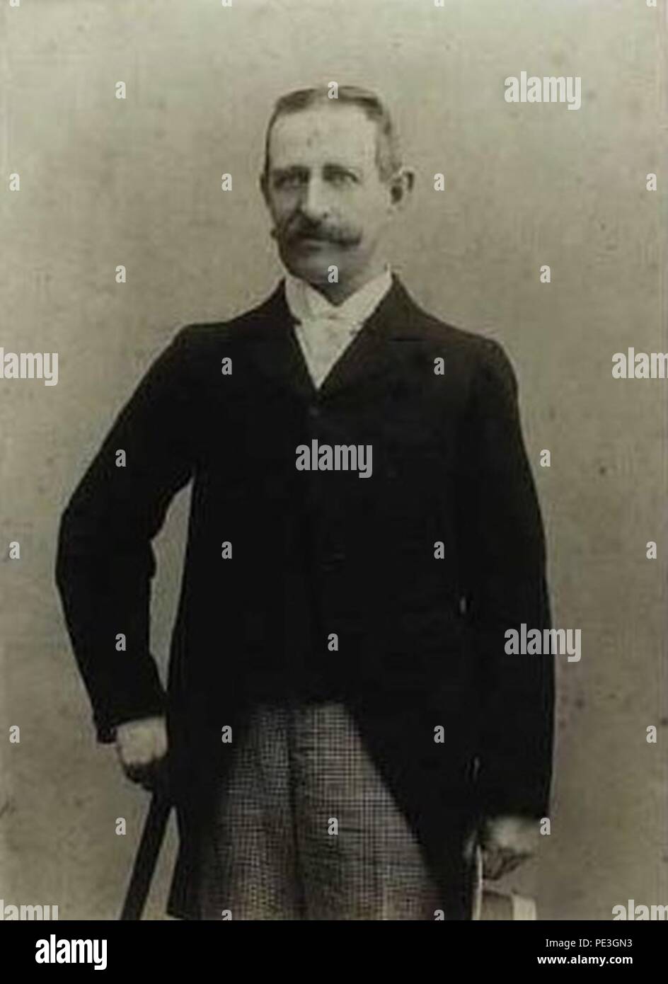 Leigh smith hi-res stock photography and images - Alamy