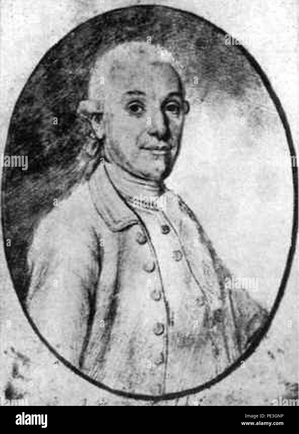 Antonio lolli hi-res stock photography and images - Alamy