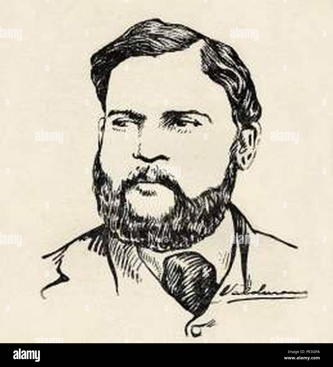 Lorda hi-res stock photography and images - Alamy