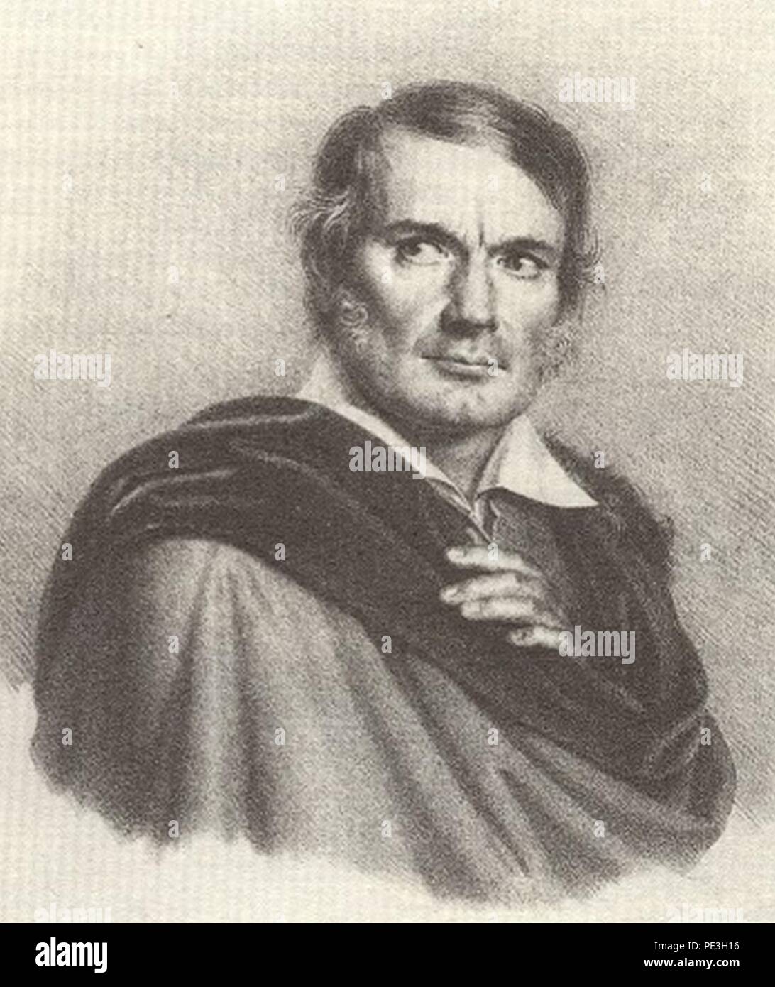 Morri hi-res stock photography and images - Alamy