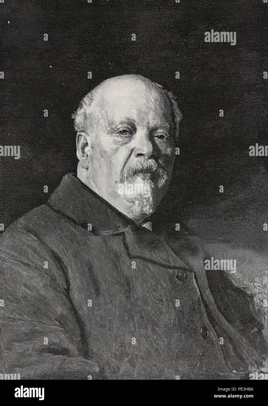 Puccinelli hi-res stock photography and images - Alamy