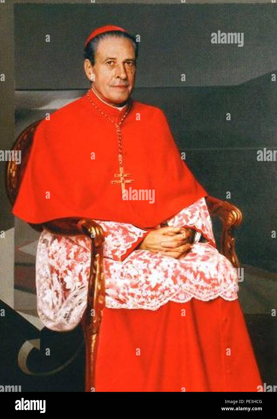 Antonio ribeiro hi-res stock photography and images - Alamy