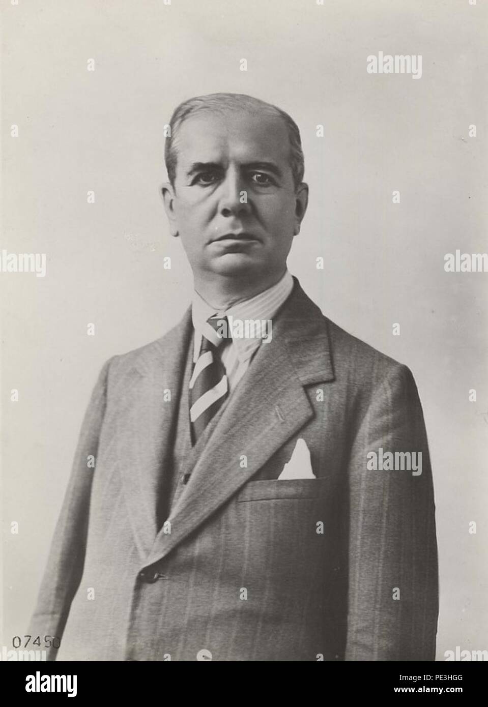 Antonio Stefano Benni, presidente e cofondatore della Società Ercole ...