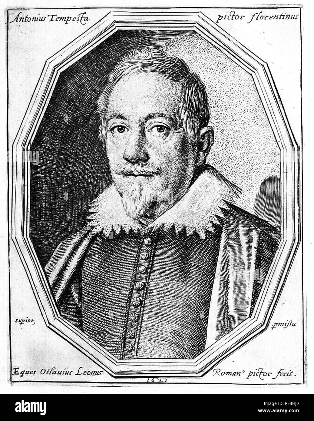 Antonio tempesta hi-res stock photography and images - Alamy