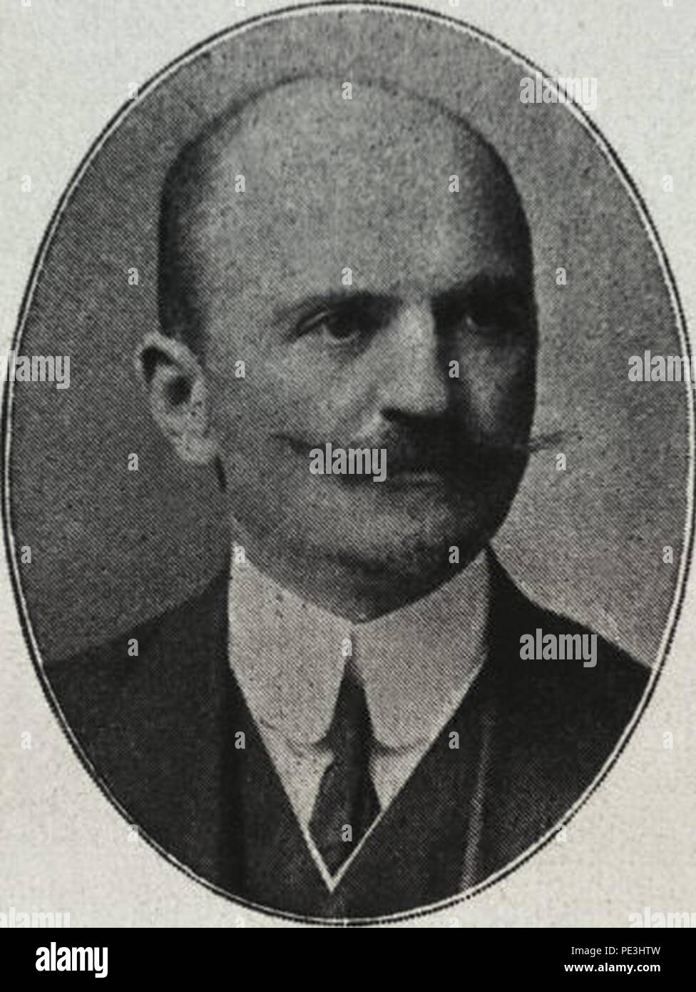 Antoniou hi-res stock photography and images - Alamy