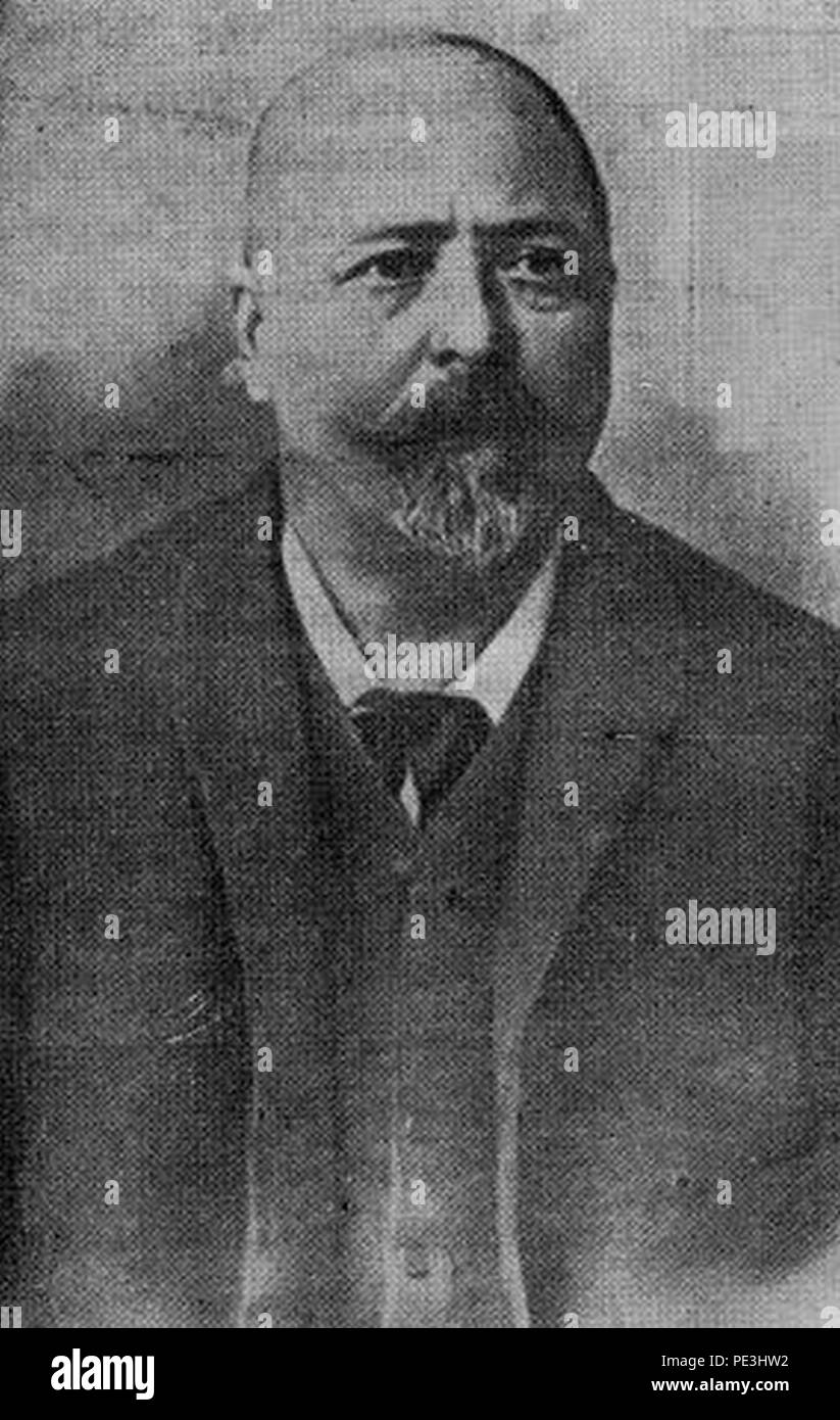 Georgiou Black and White Stock Photos & Images - Alamy