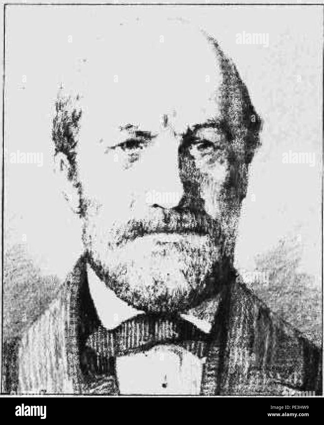 Antonios Papadakis 087 Stock Photo - Alamy