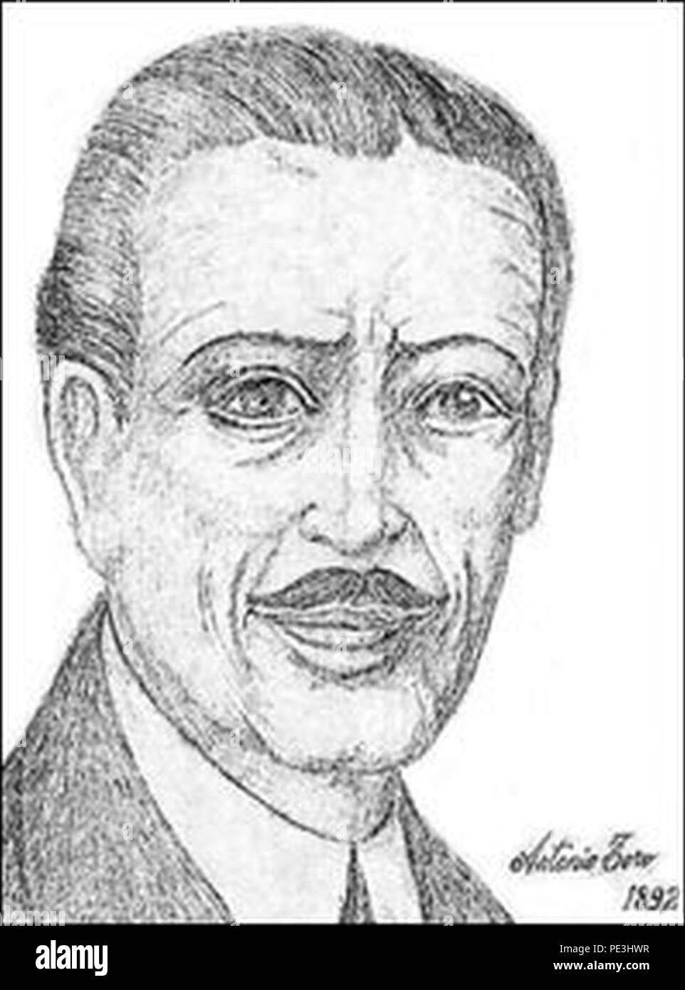 200px hi-res stock photography and images - Alamy