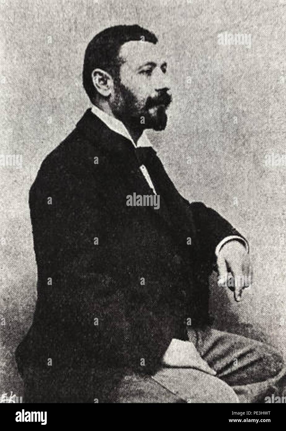 Antoniou hi-res stock photography and images - Alamy