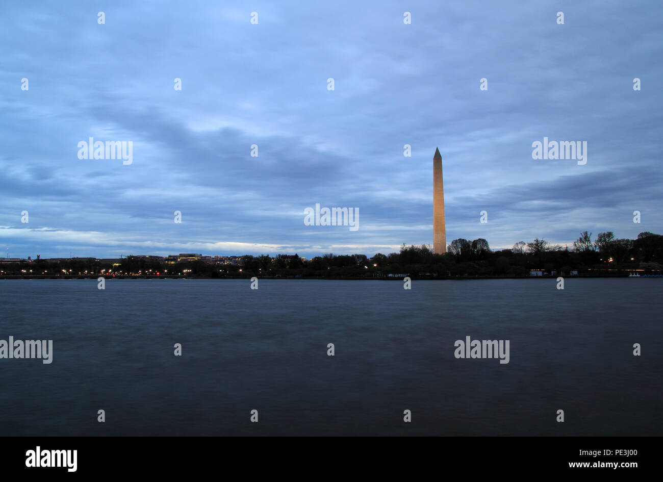 Notable landmarks hi-res stock photography and images - Alamy