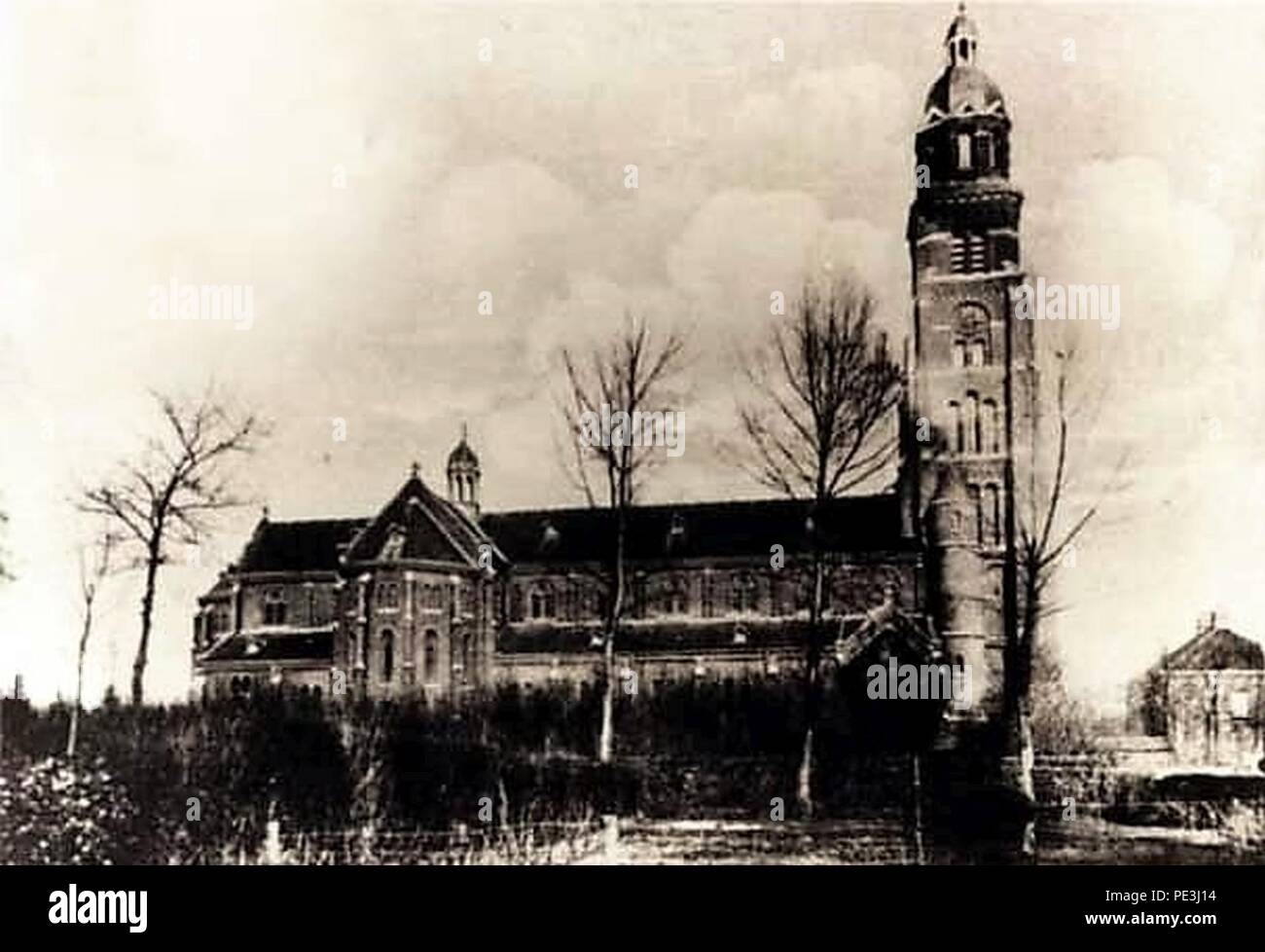 Lepelstraat hi-res stock photography and images - Alamy