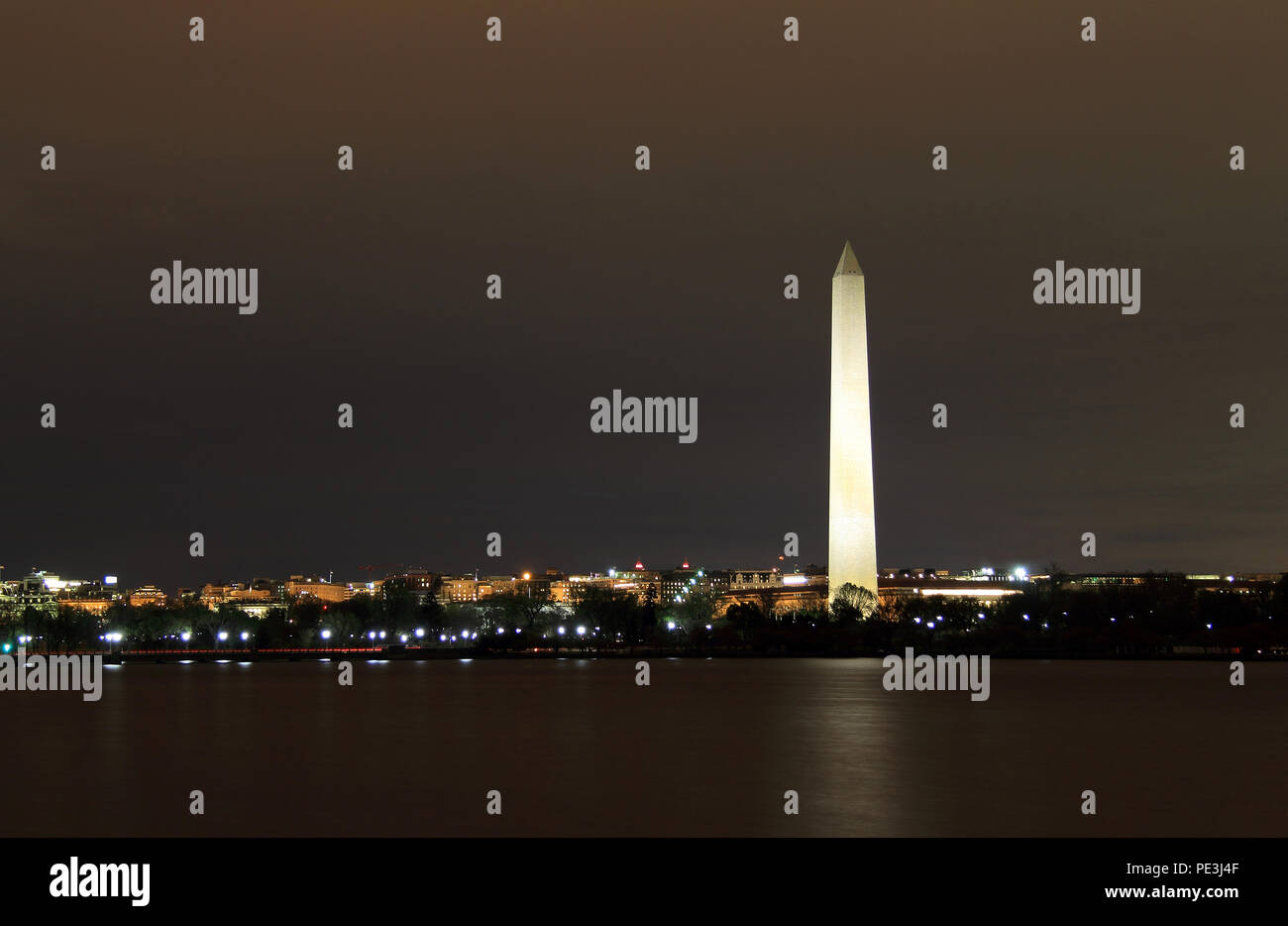 Notable landmarks hi-res stock photography and images - Alamy
