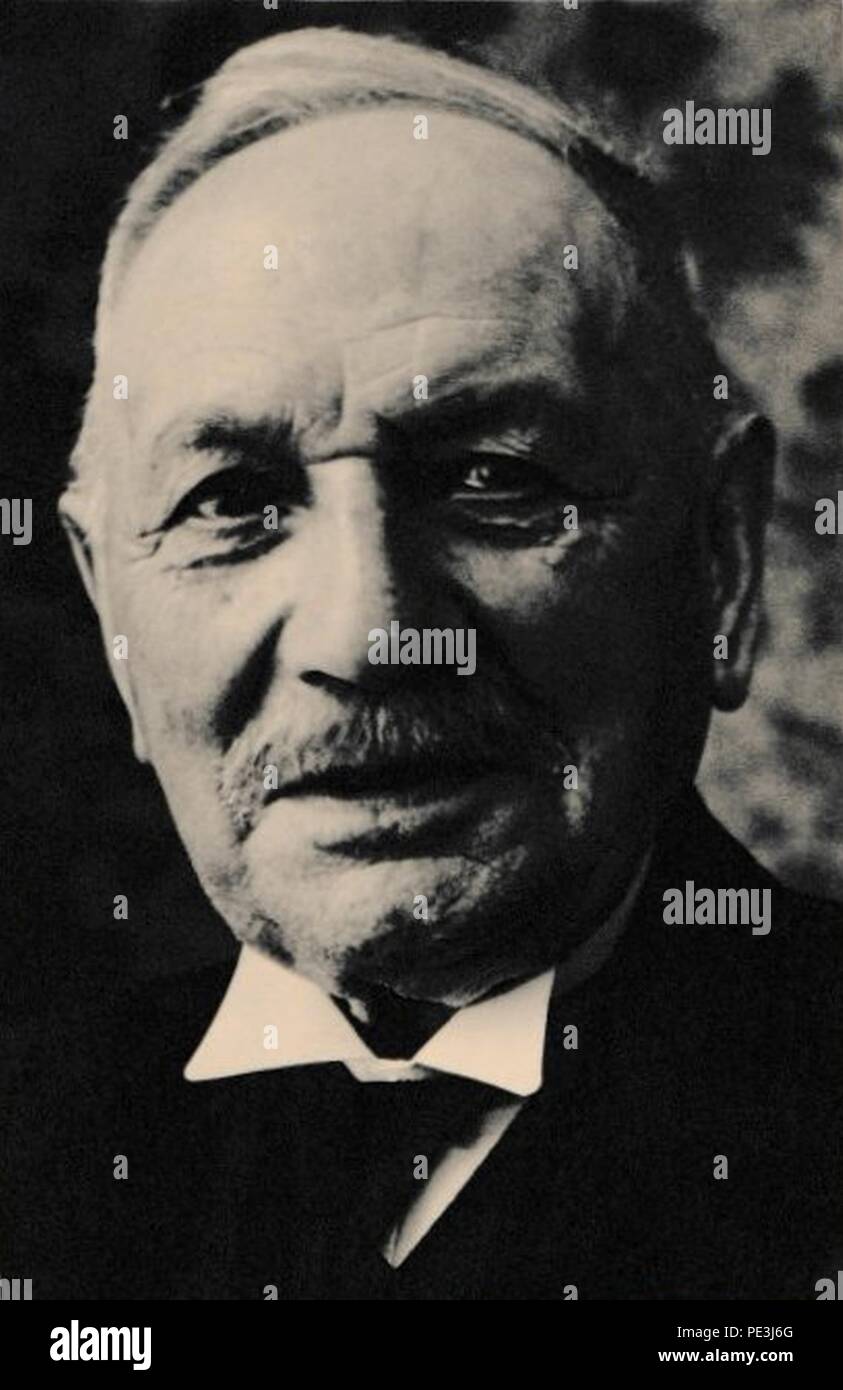 Antoon van den Heuvel Stock Photo - Alamy