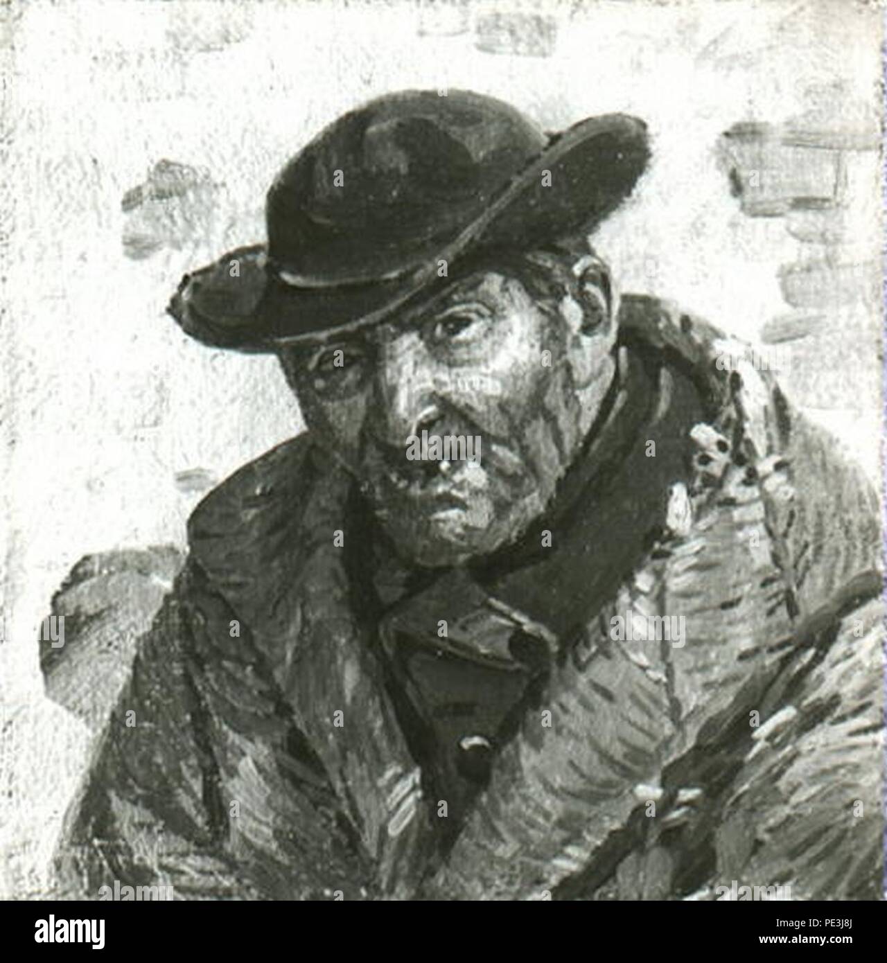 Frolka hi-res stock photography and images - Alamy