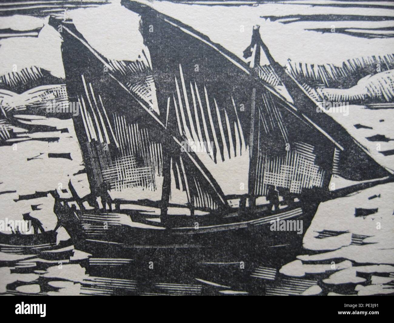 Toukan hi-res stock photography and images - Alamy