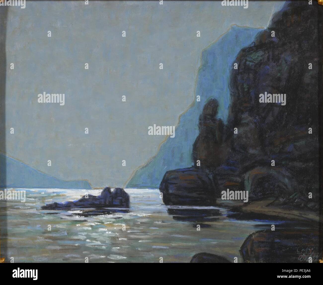 Vaade hi-res stock photography and images - Alamy