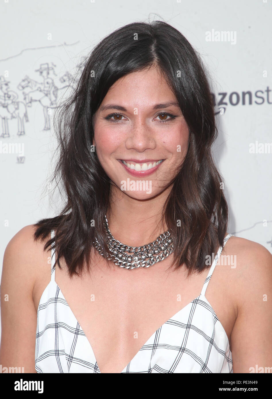 Jessica andrews hi-res stock photography and images - Alamy