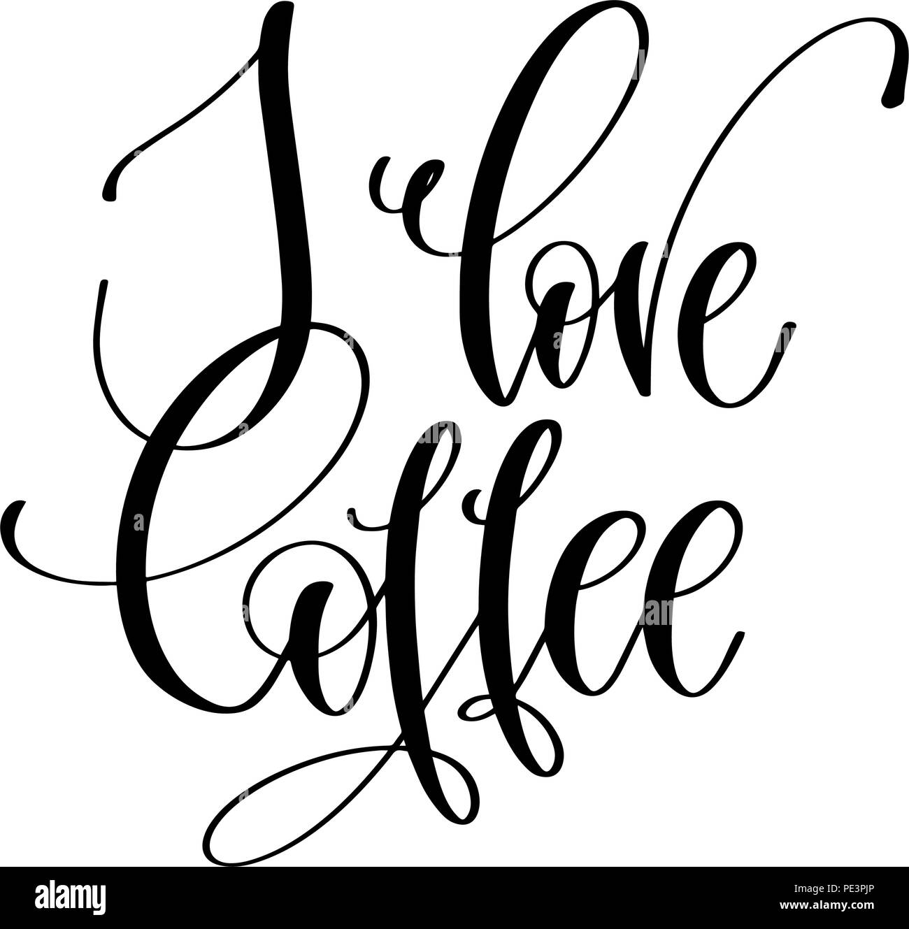 Love break concept Black and White Stock Photos & Images - Alamy