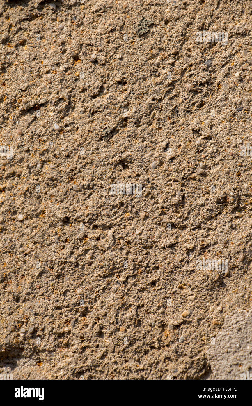 Wall surface as a simple background texture pattern Stock Photo - Alamy