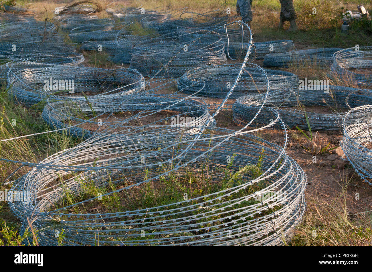 U.S. Army Reserve and National Guard Sapper Stakes 2015 competitors ...