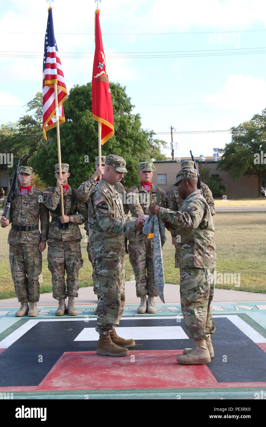 1 62 ada hi-res stock photography and images - Alamy