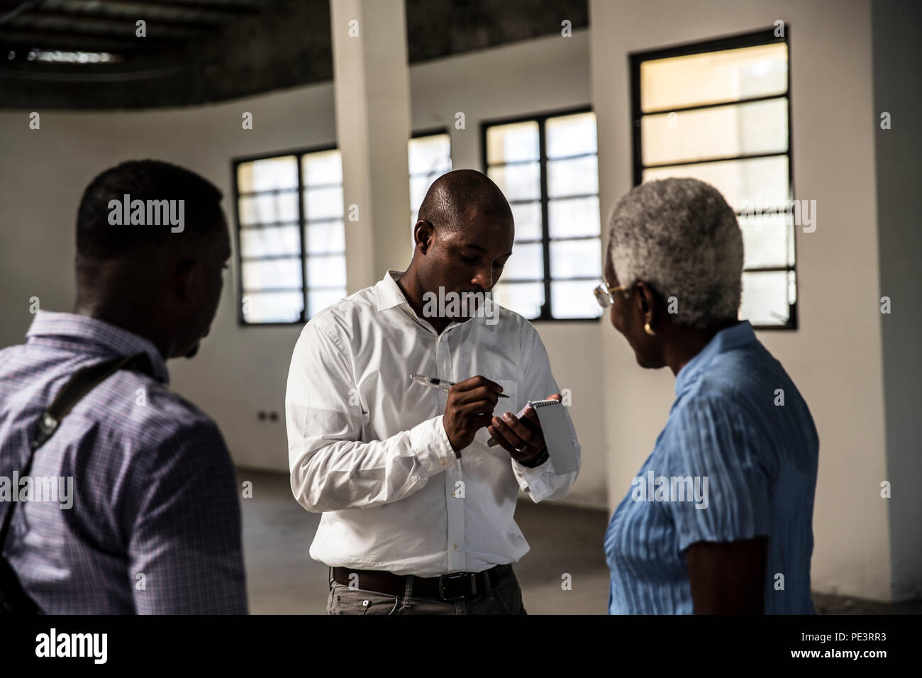 Gysgt james hi-res stock photography and images - Alamy