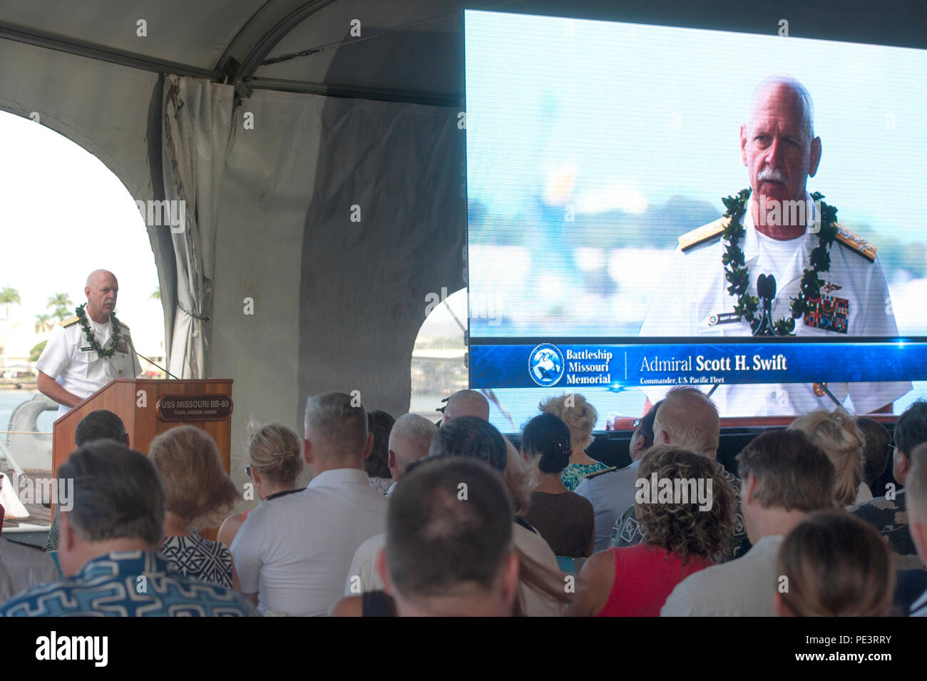 Gen douglas macarthur memorial hi-res stock photography and images - Alamy