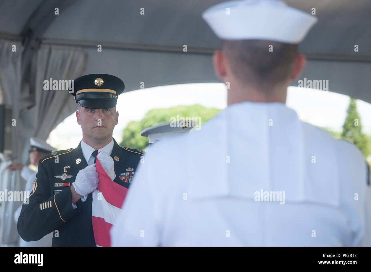 Gen douglas macarthur memorial hi-res stock photography and images - Alamy