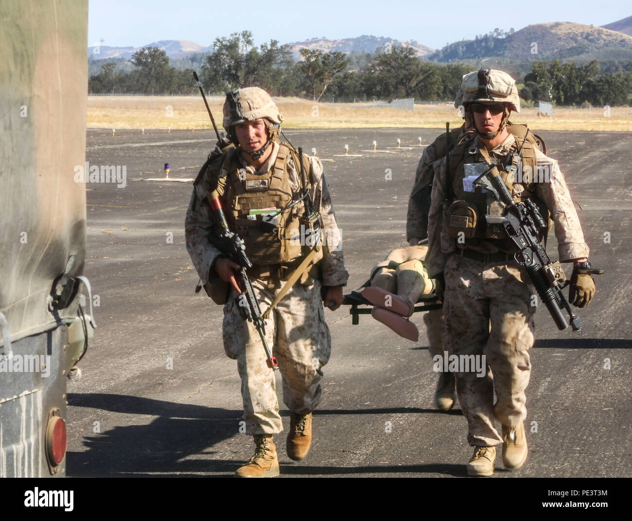 Helevac hi-res stock photography and images - Alamy