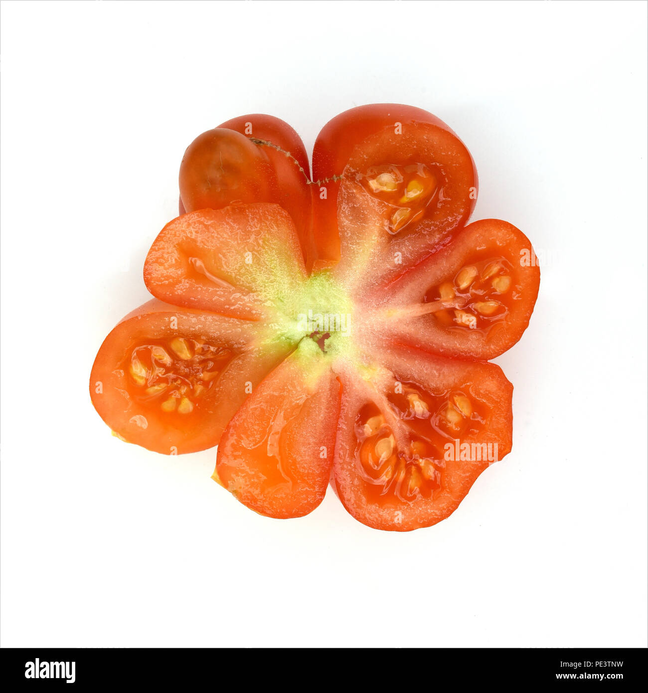 Reisetomate hi-res stock photography and images - Alamy