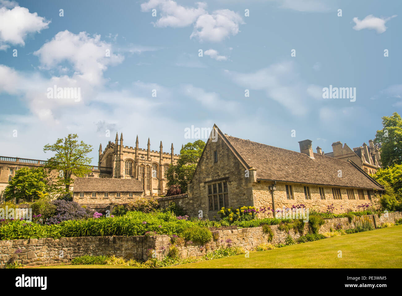 Christ collage hi-res stock photography and images - Alamy